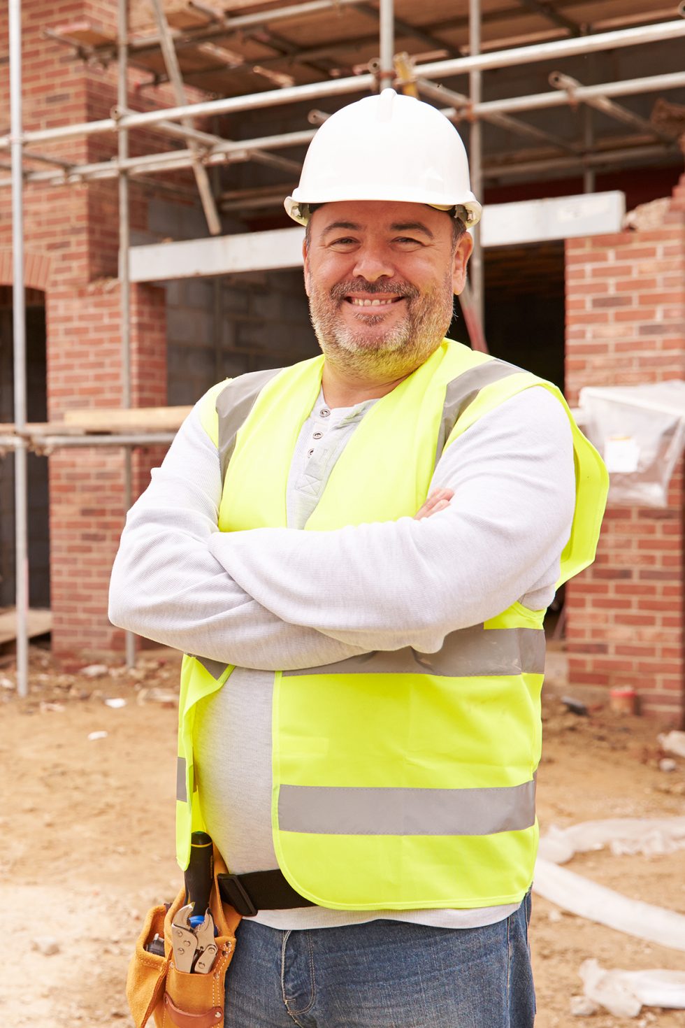 About us | J Squared Solutions